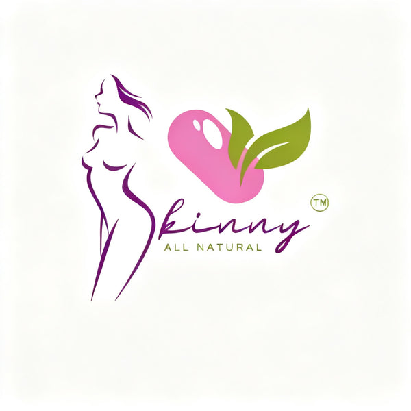 EDICIÓN MAMÁ SK ROSA – SKINNY ALL NATURAL